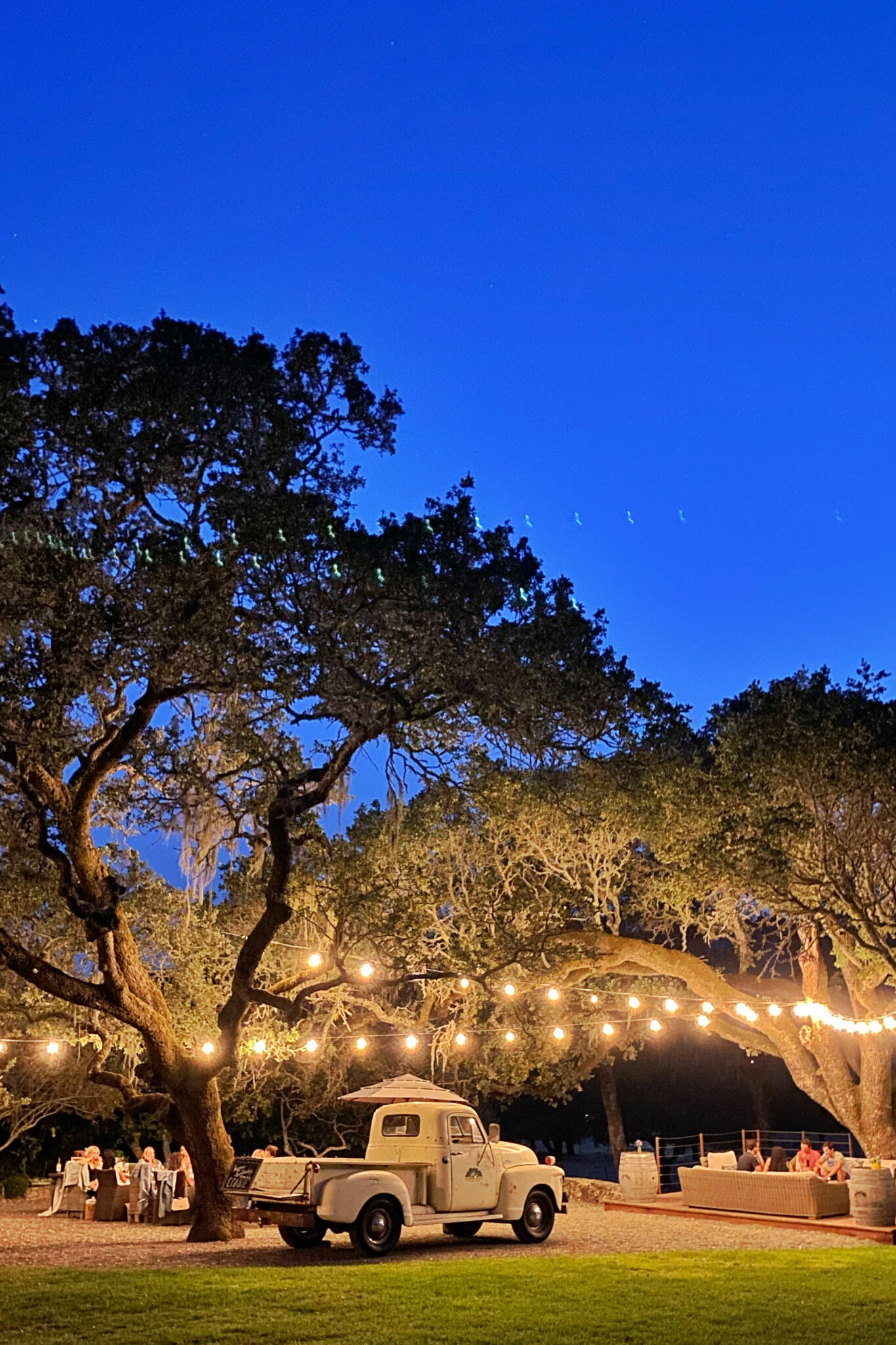 Beltane Ranch • Vineyard, Estate Wines, Gardens and Farm Stay Inn ...
